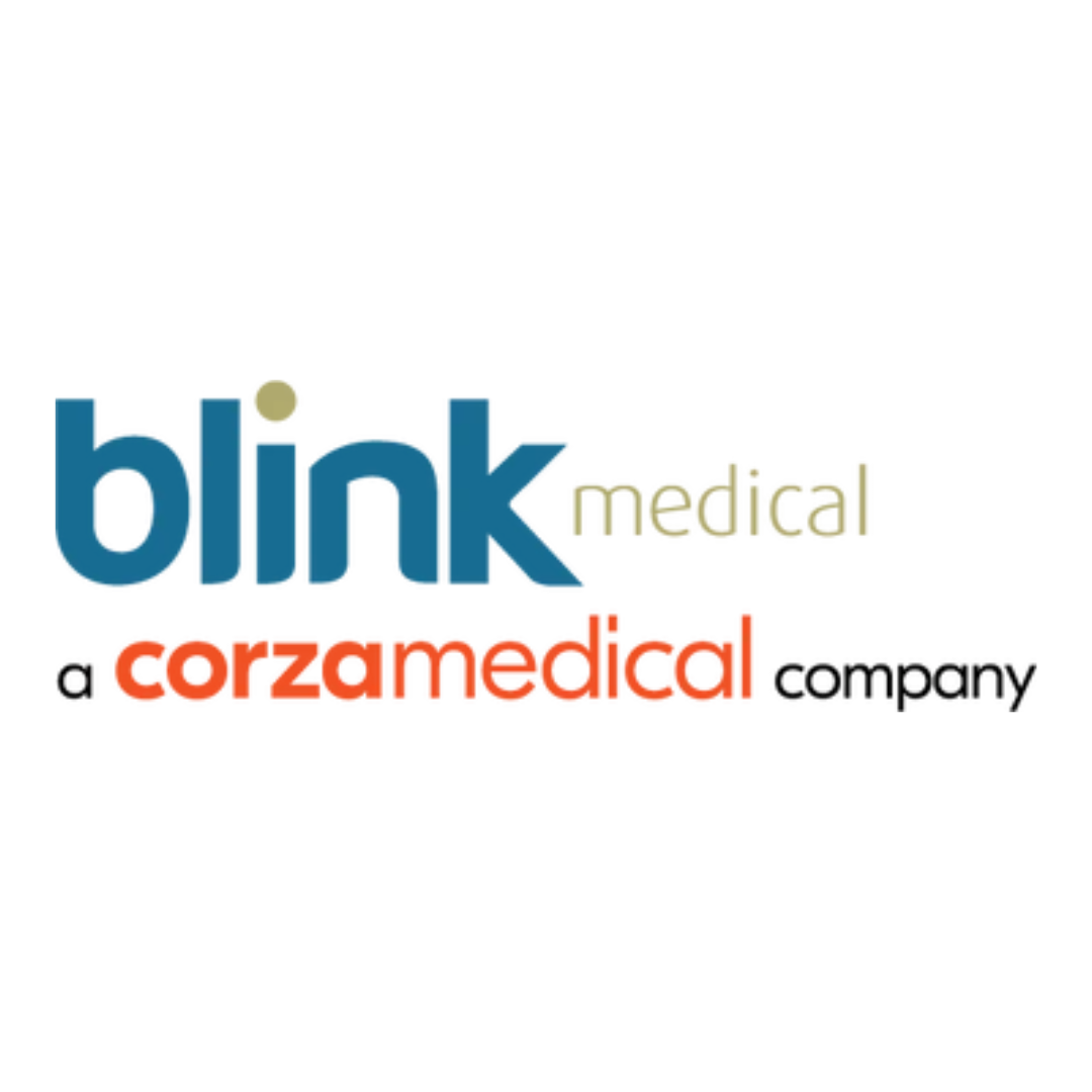 Microsurgical Sutures – Corza Medical