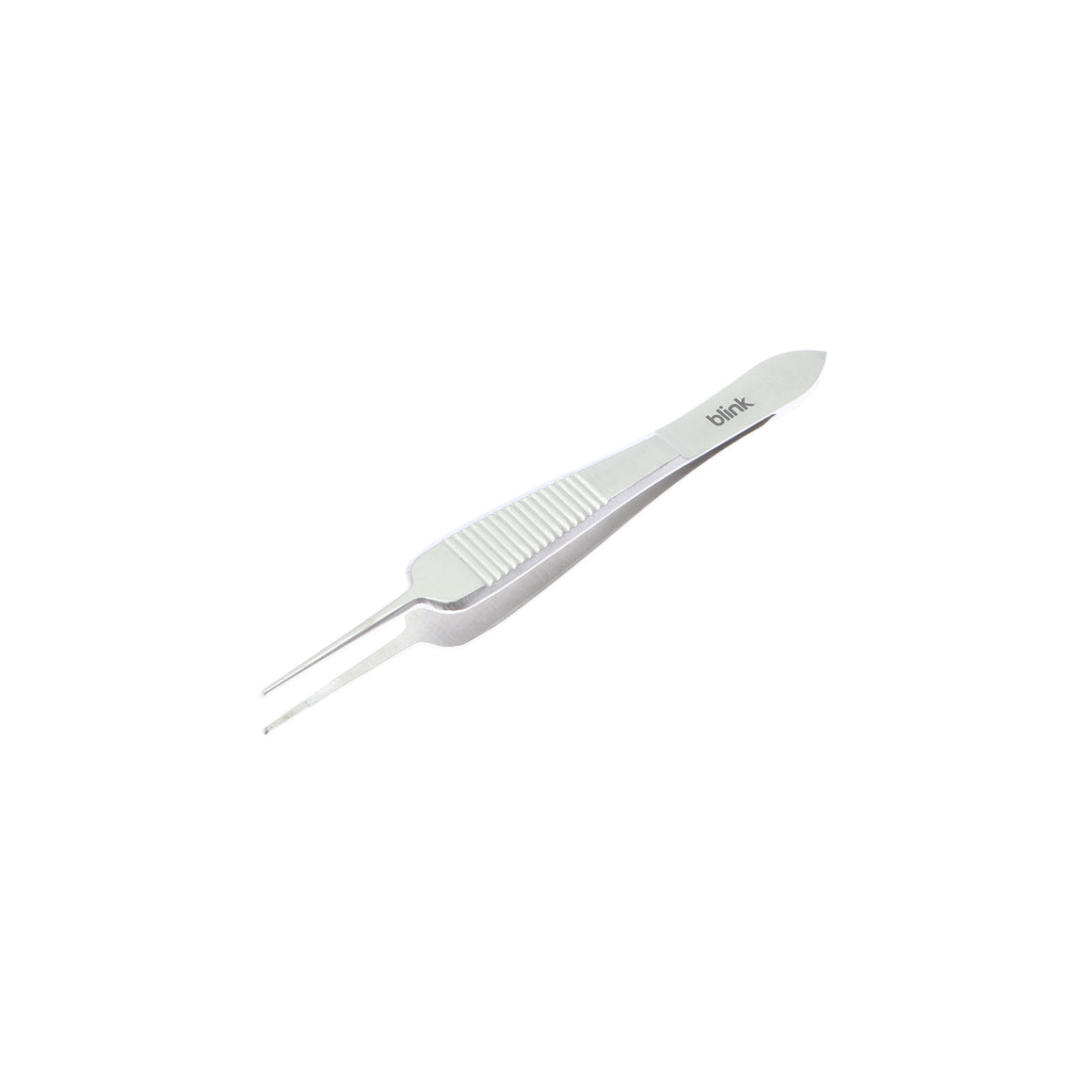 St Martins Forceps | Blink Medical | Enabling Safe and Efficient ...