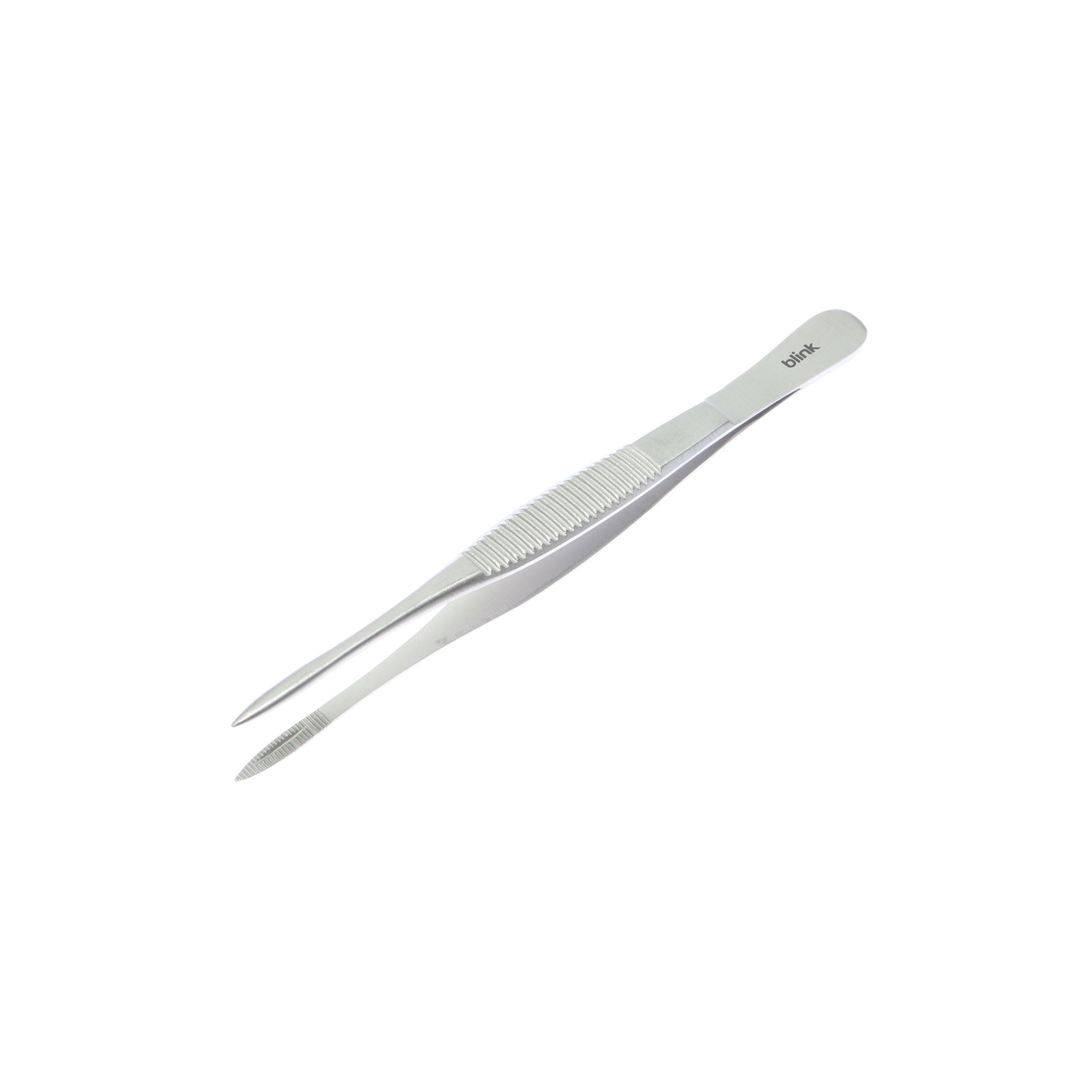 Forceps Suture Moorfields | Blink Medical | Enabling Safe and Efficient ...