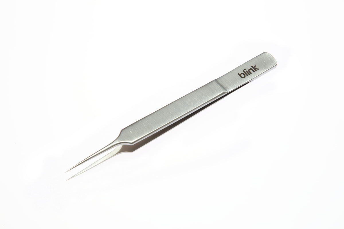 Jewellers Forcep #5 – Corza Medical