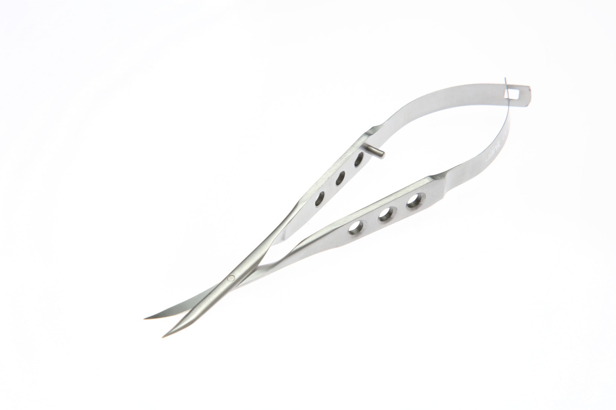 Scissors Westcott Curved Dolphin Nose – Corza Medical