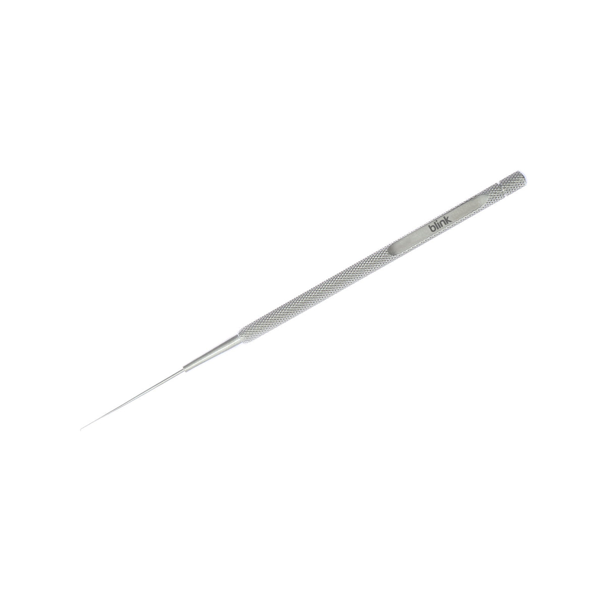 Phaco Chopper Mackool – Corza Medical