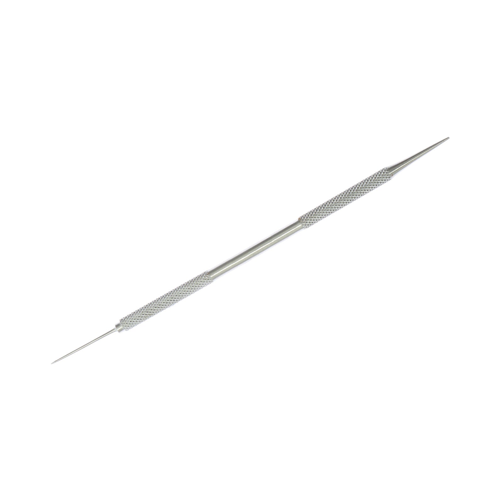 Double Ended Punctal Dilator | Blink Medical | Enabling Safe and ...