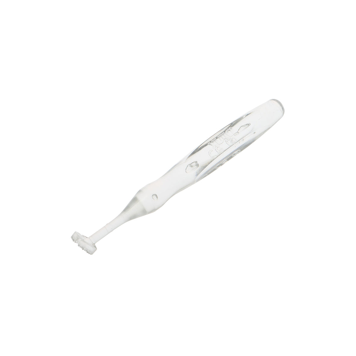 Intra Vitreoretinal Caliper/Fixator – Corza Medical
