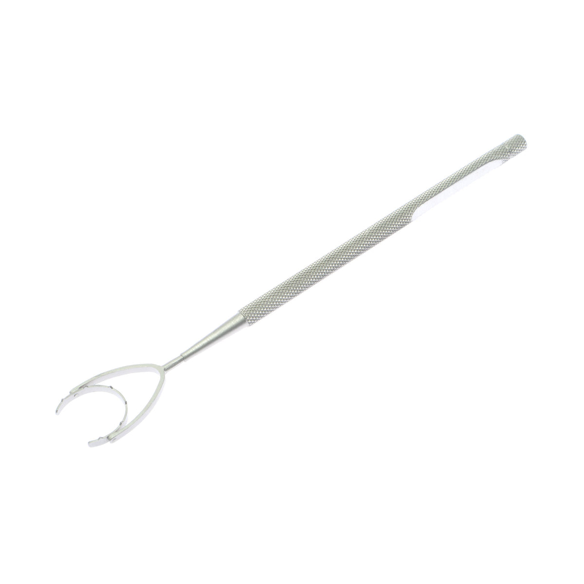 Thornton Ring – Corza Medical