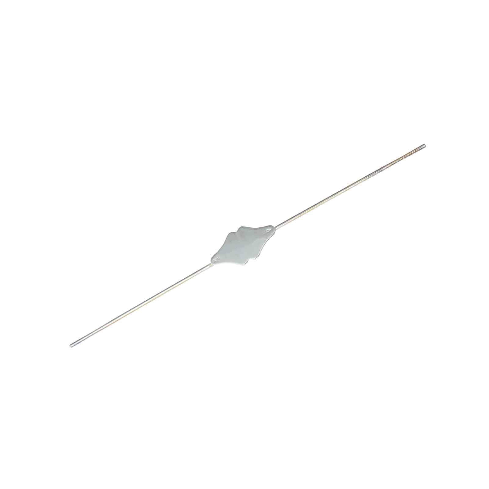 Probe Liebricht 3+4 – Corza Medical