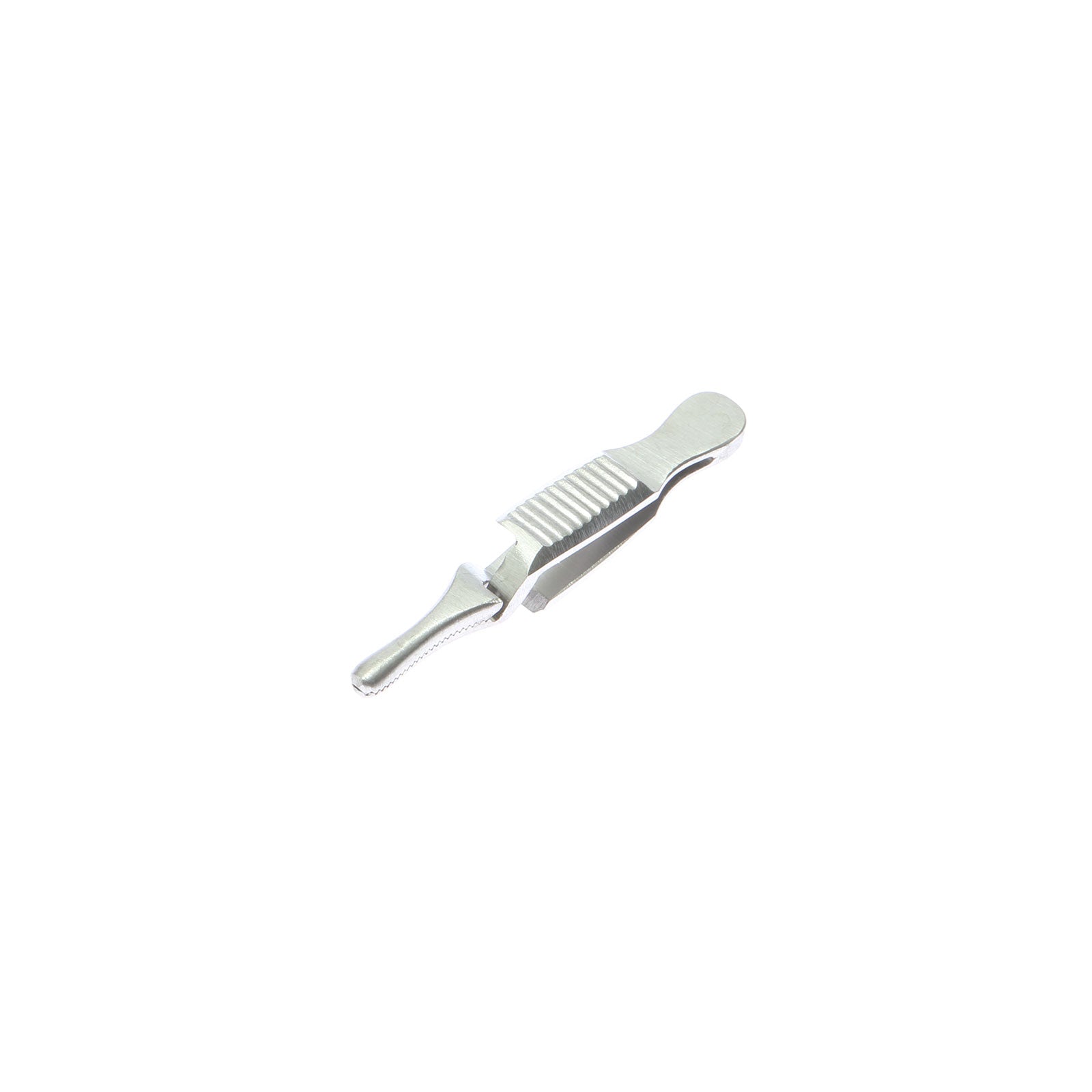 Bulldog Clamp | Single Use Medical Instruments | Blink Medical – Corza ...