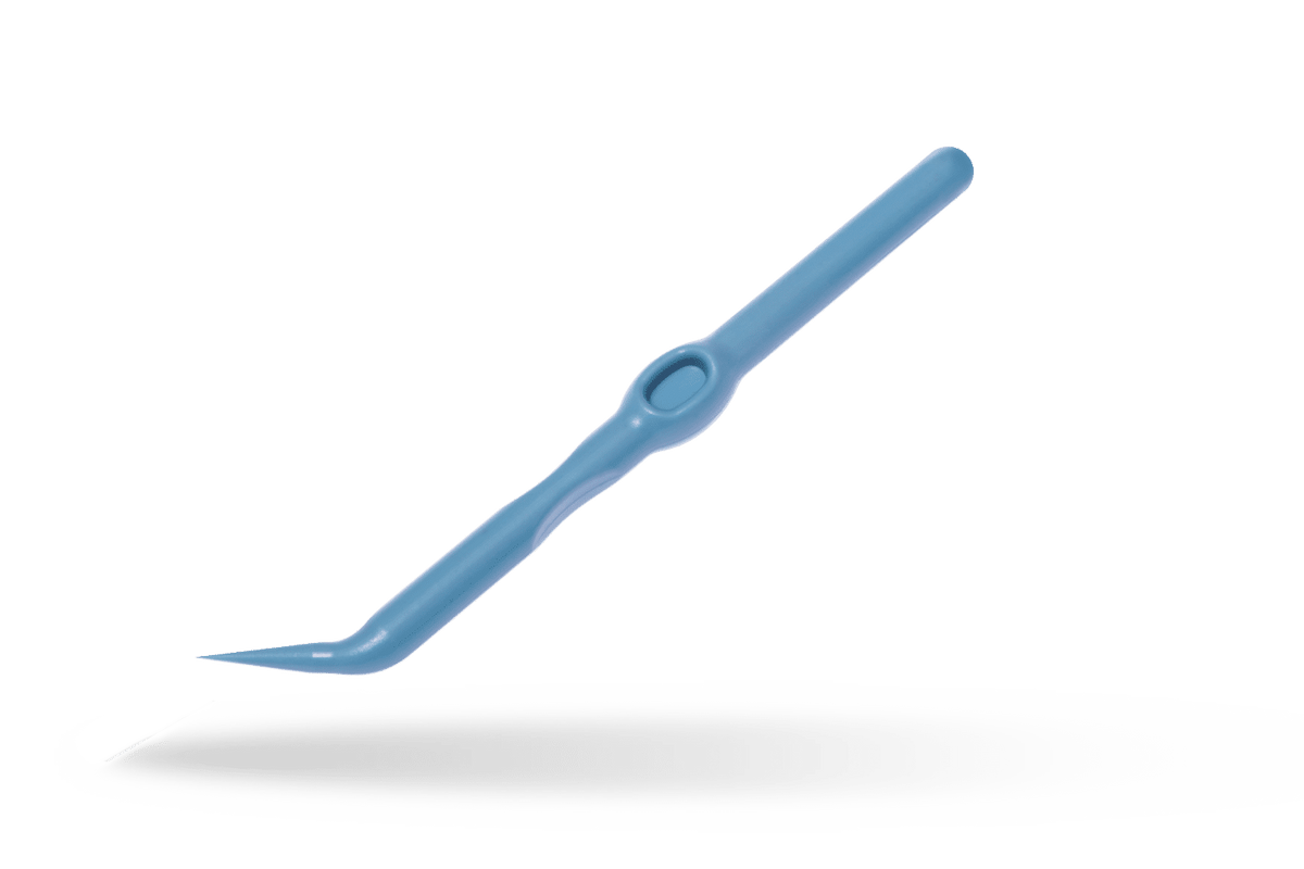 CP01 - Conjunctival Probe – Corza Medical