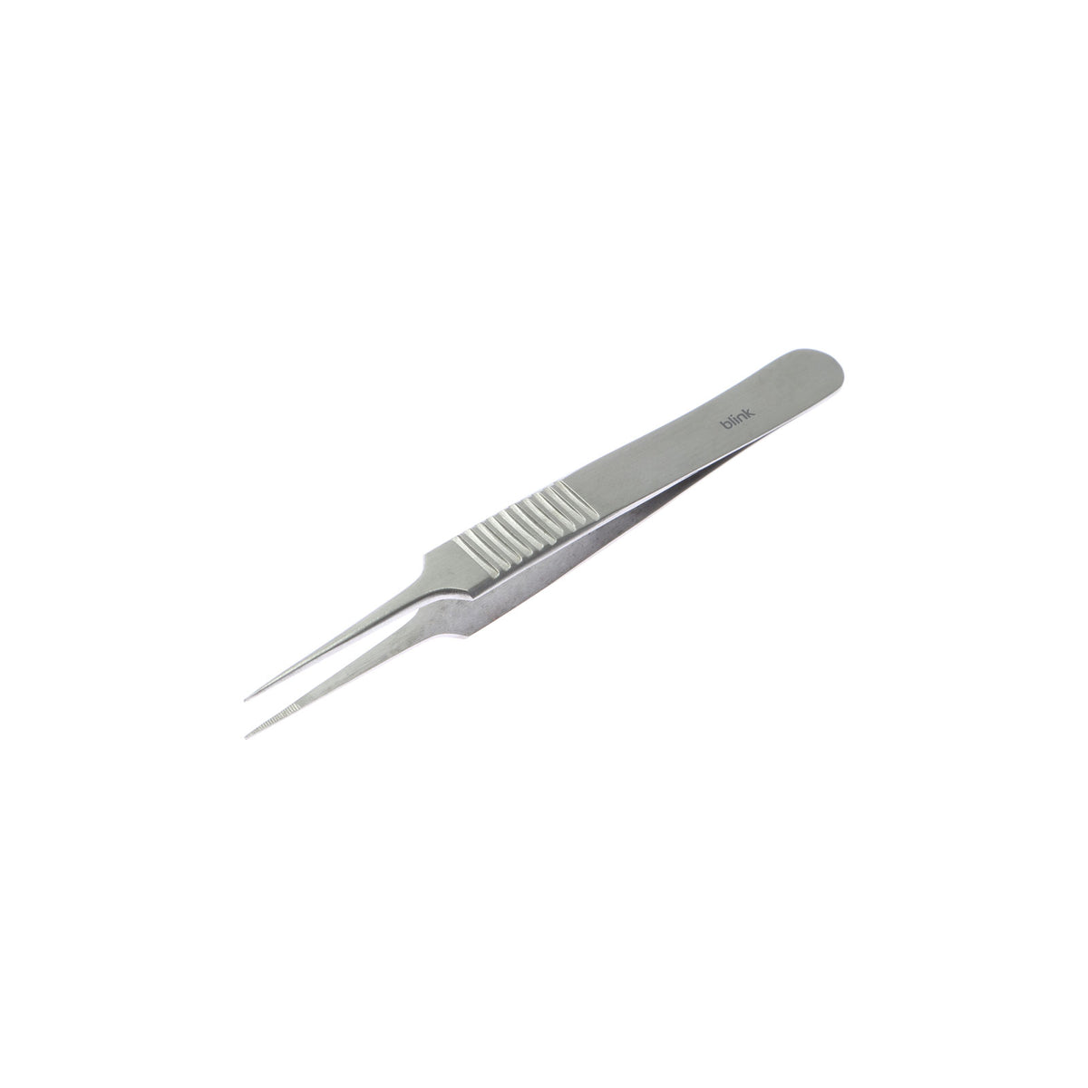 Straight Placement Forceps | Blink Medical | Enabling Safe and ...