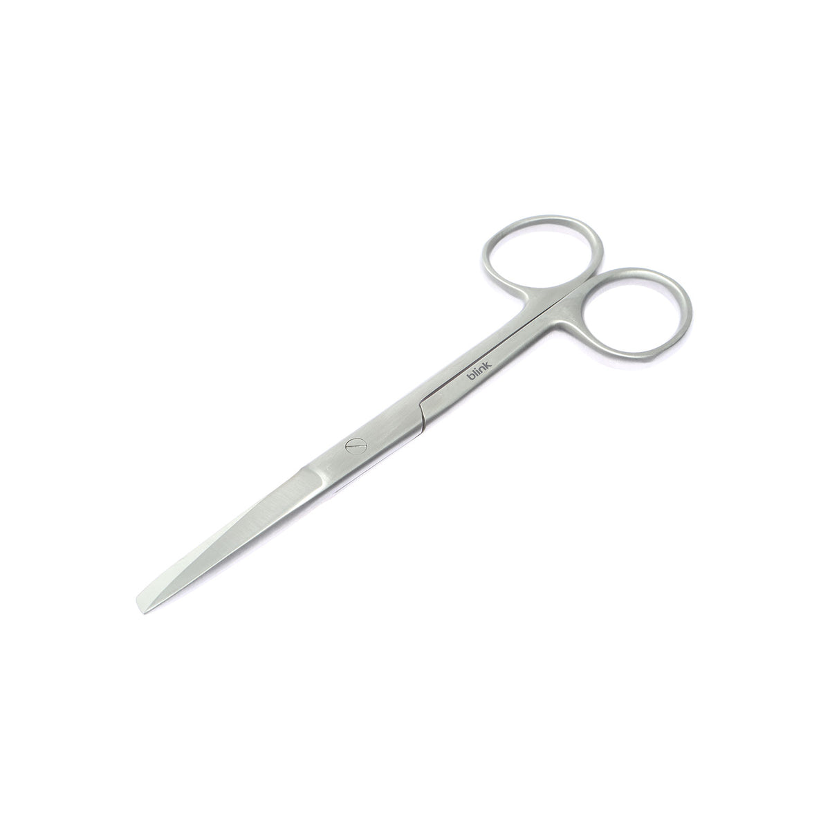 Scissors Dressing Stitch Sharp/Blunt 15cm – Corza Medical