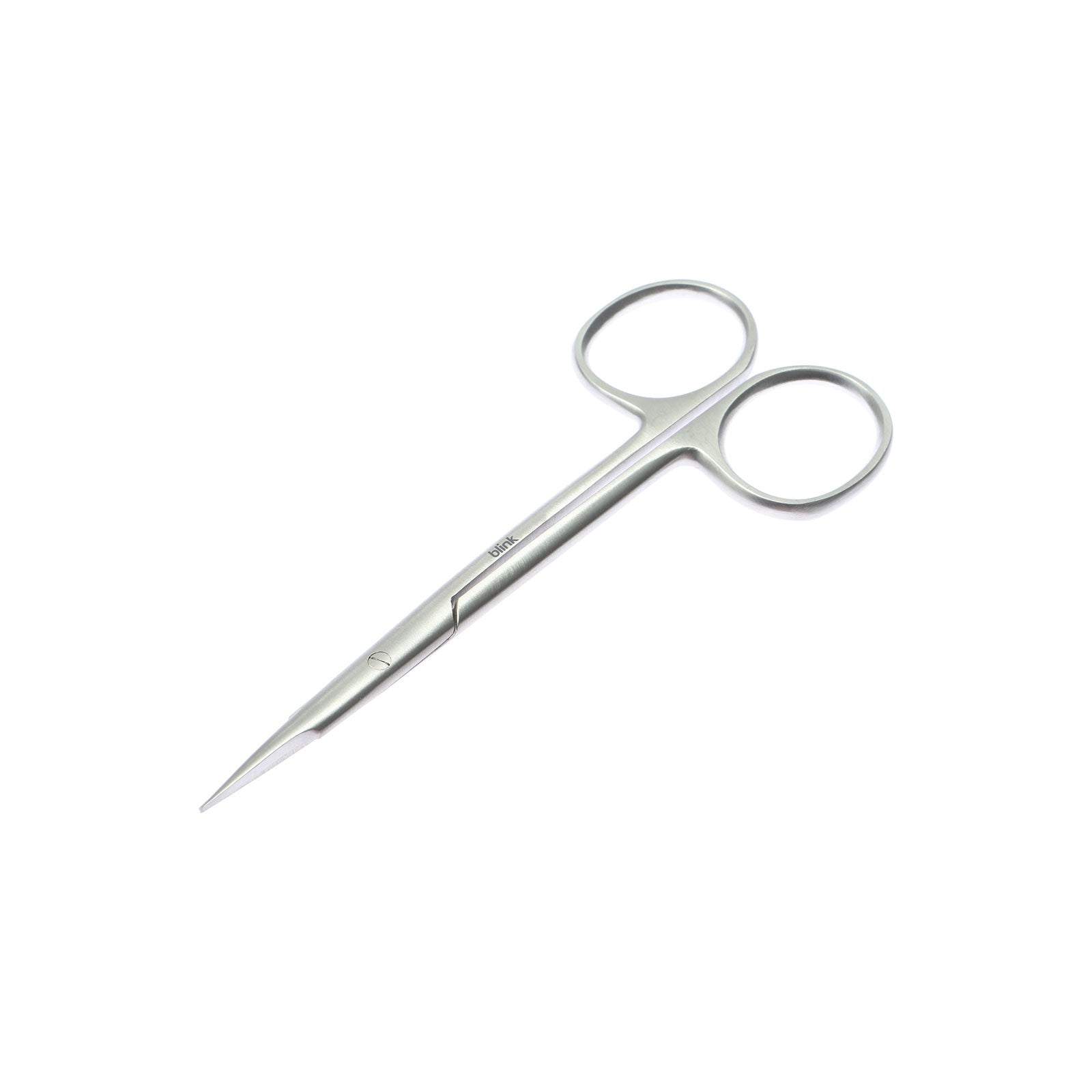 Scissors Tenotomy Straight, Pointed Tip 11cm – Corza Medical
