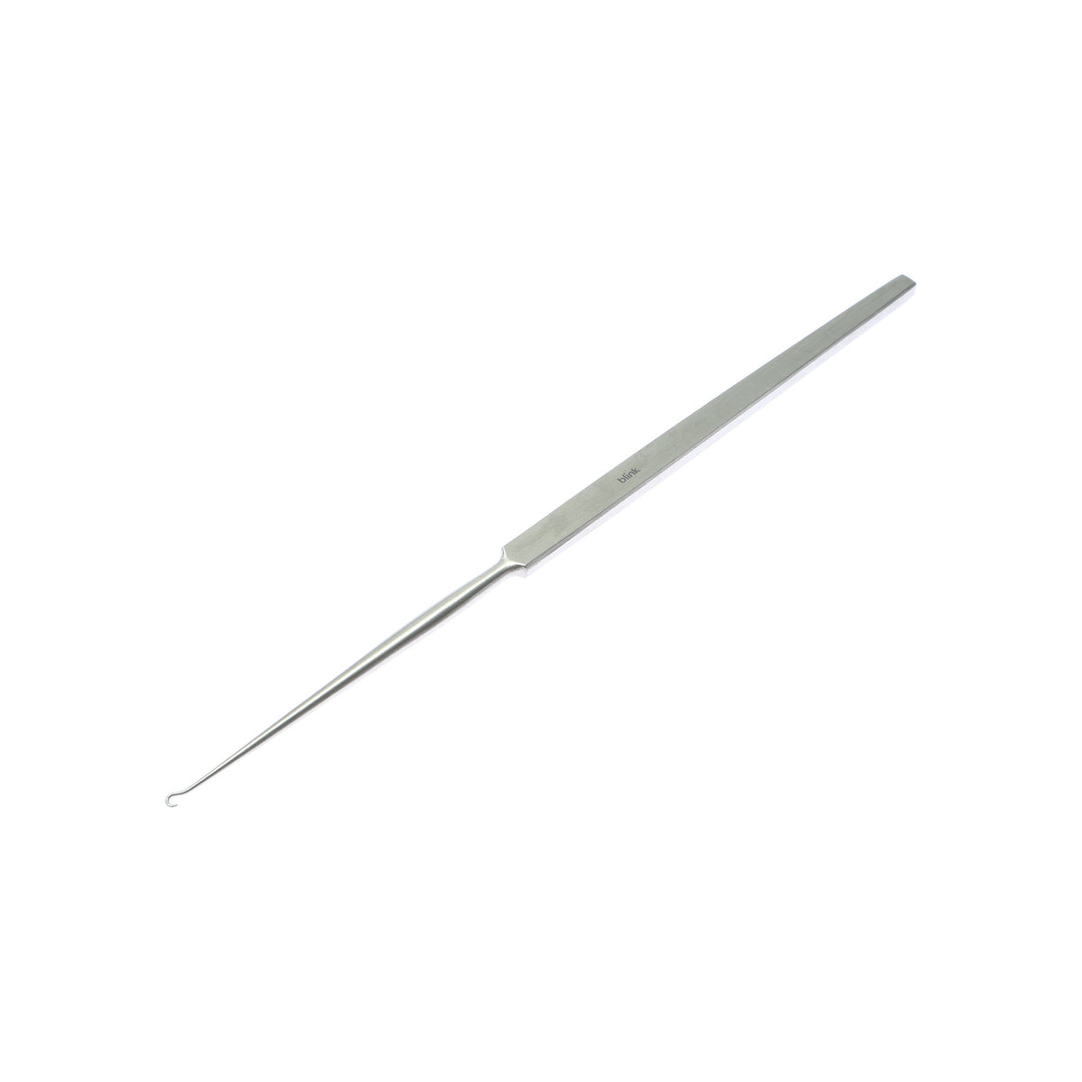 Skin Hook Fine 2mm Hook – Corza Medical